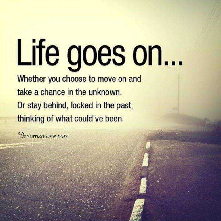 58+ Best Positive Quotes About Life to Uplift Your Soul - DQ