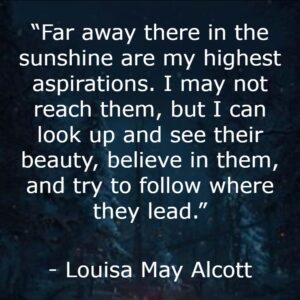 45 Best Dreams Aspiration Quotes on life - Dreams Quote