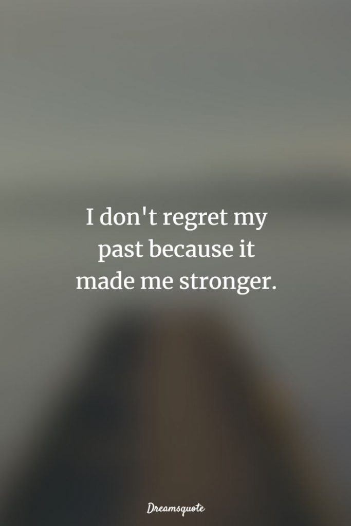 142 Short Inspirational Quotes About Strength and Life - Dreams Quote