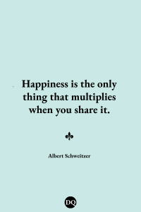 65 Daily Positive Quotes and Messages to Inspired - Dreams Quote