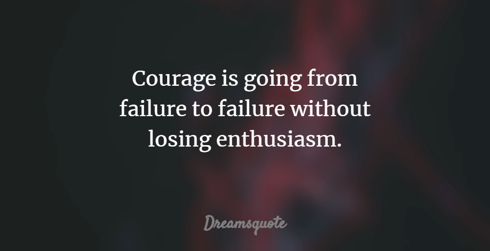 140+ Encouraging Quotes and Images To Keep You Motivated In Life ...