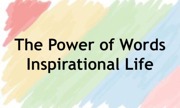 100 Inspirational Quotes Life And Inspirational Sayings - Dreams Quote