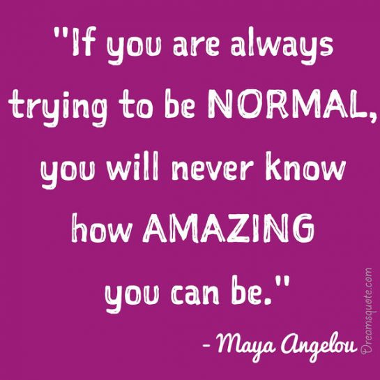 145+ Positive Thinking Quotes & Captions for Daily Life - DQ