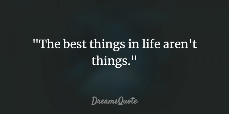 200+ Inspirational Quotes about life sayings - Dreams Quote