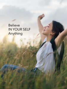 George Addair Quotes: Inspirational Messages Everything You've Ever ...