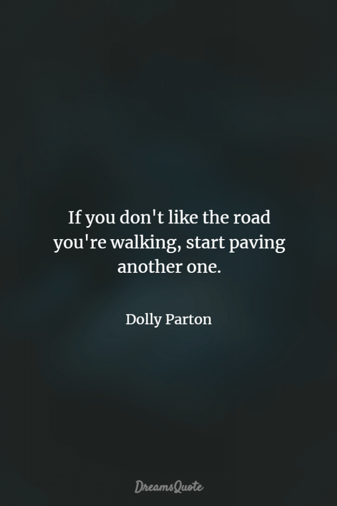 200+ Inspirational Quotes about life sayings - Dreams Quote