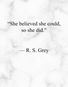 20 Inspirational Quotes About Respect for Women - Dreams Quote