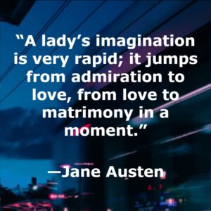 35 Positive Love Quotes to Brighten Your Day - Dreams Quote