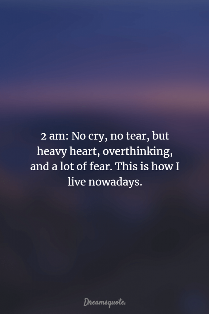 180+ Deep Heart Broken Sad Love Quotes for Her - Dreams Quote