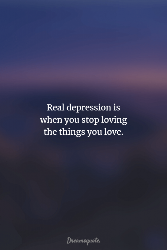 180+ Deep Heart Broken Sad Love Quotes for Her - Dreams Quote