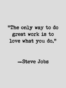 45 Good Quotes About Life And Attitude Dreams Quote 45-good-quotes-about-life-and-attitude-dreams-quote