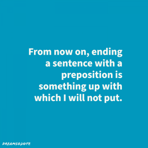 100 Witty Quotes - All Time Best - Dreams Quote