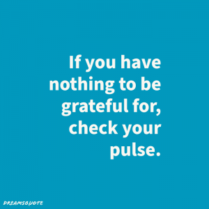 100 Witty Quotes - All Time Best - Dreams Quote