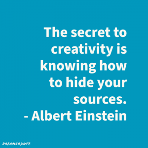 100 Witty Quotes - All Time Best - Dreams Quote