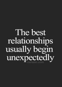 44 Relationship Quotes Funny You're Going To Love - Dreams Quote