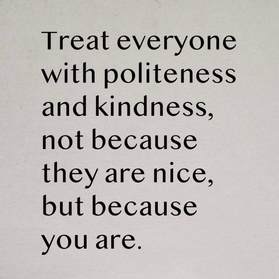 55 Inspirational Quotes About Kindness to Be Double Your Happiness ...