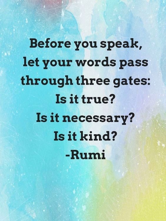 55 Inspirational Quotes About Kindness to Be Double Your Happiness ...