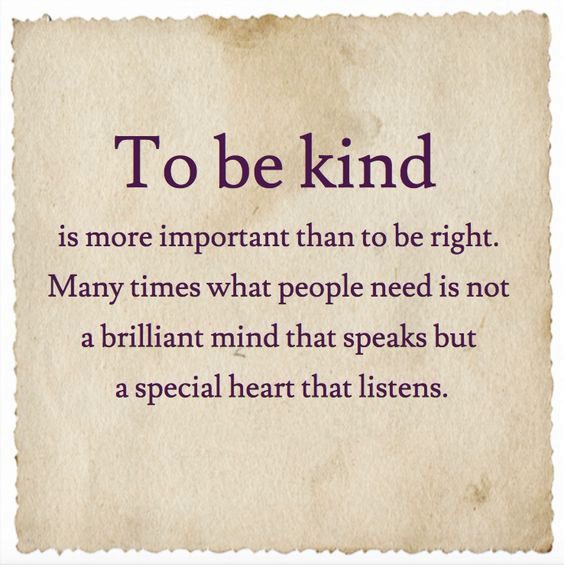55 Inspirational Quotes About Kindness to Be Double Your Happiness ...
