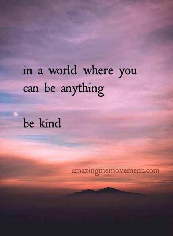 55 Inspirational Quotes About Kindness to Be Double Your Happiness ...