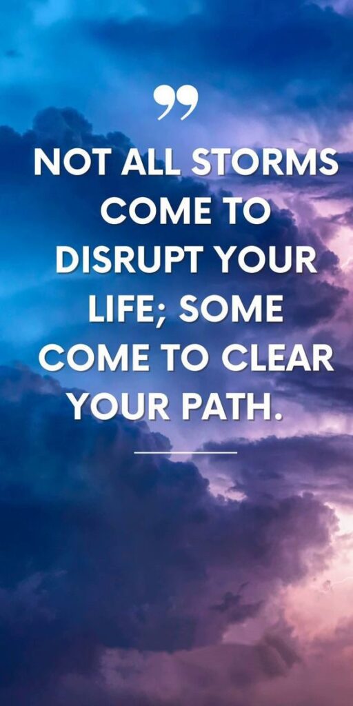 76 Motivational And Inspirational Quotes To Keep You Inspired - Dreams ...