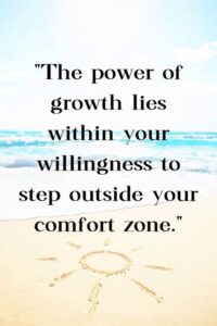 76 Motivational And Inspirational Quotes To Keep You Inspired - Dreams ...