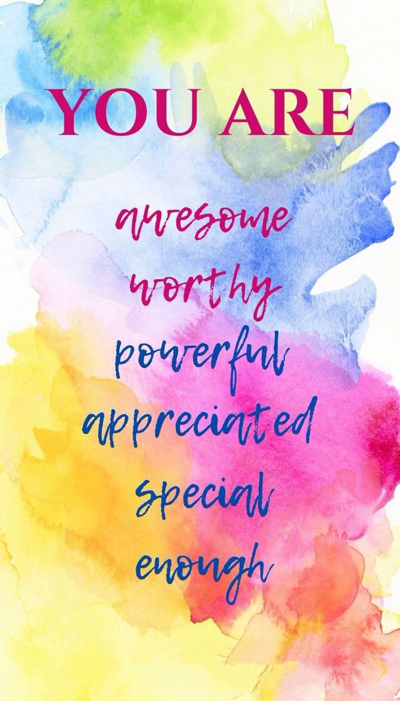 76 Motivational And Inspirational Quotes To Keep You Inspired - Dreams ...