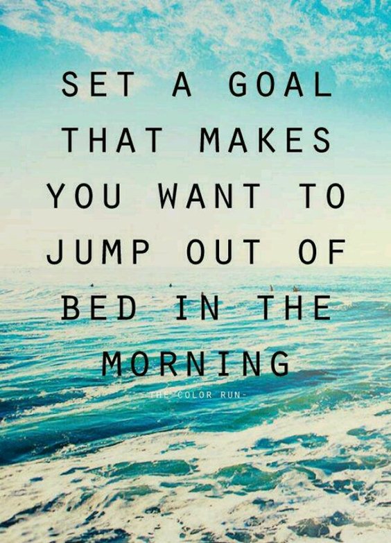 70 Words Of Encouragement Quotes With Images To Inspire Dreams Quote 70 Words Of Encouragement Quotes With Images To Inspire Dreams Quote