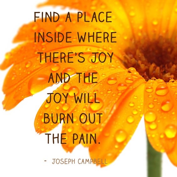 57 Inspirational Quotes About Life and Happiness with Images - Dreams Quote