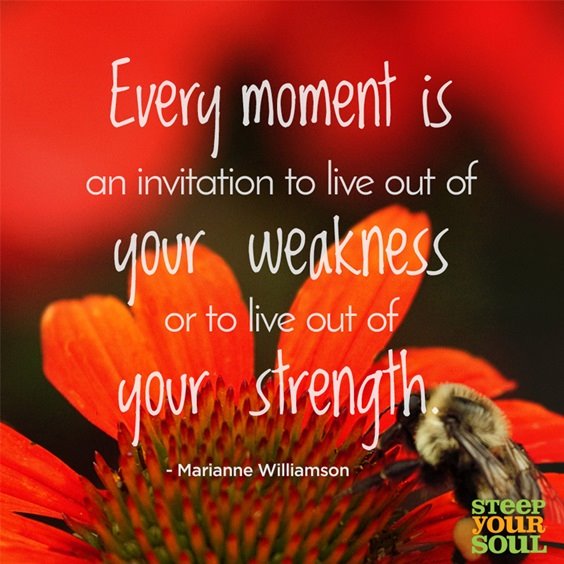 57 Inspirational Quotes About Life and Happiness with Images - Dreams Quote