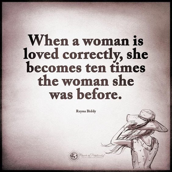 Top 50 Best Women Quotes And Beauty Quotes For Her - Dreams Quote