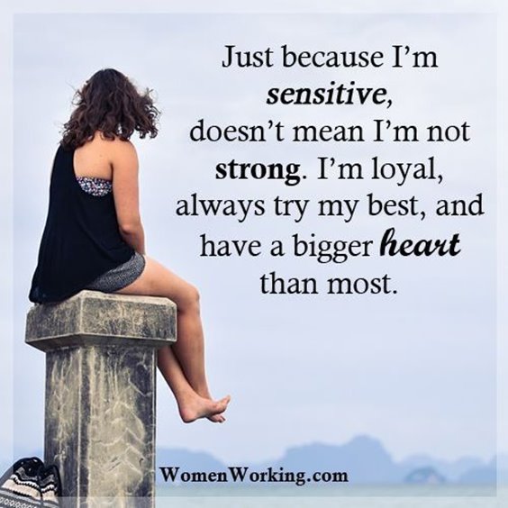 Top 50 Best Women Quotes And Beauty Quotes For Her - Dreams Quote