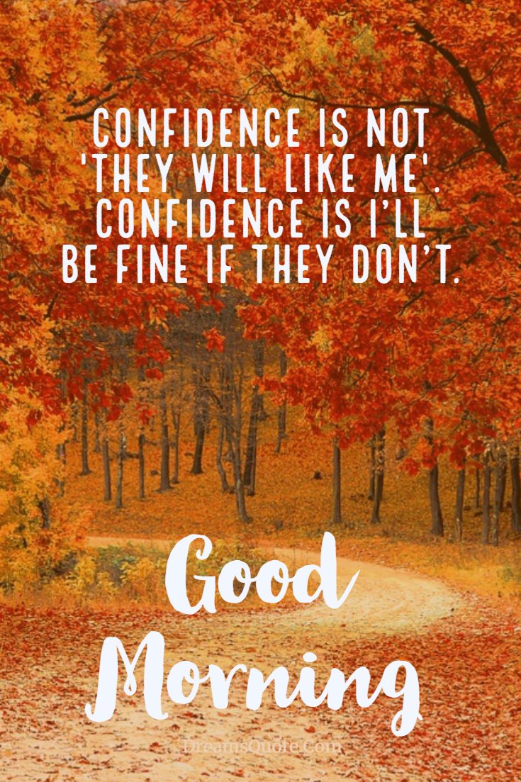 137 Good Morning Quotes And Images Positive Words For Good Morning 137 Good Morning Quotes And Images Positive Words For Good Morning