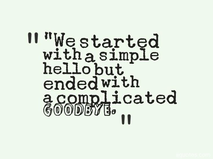 284 Broken Heart Quotes About Breakup And Heartbroken Sayings - Dreams ...