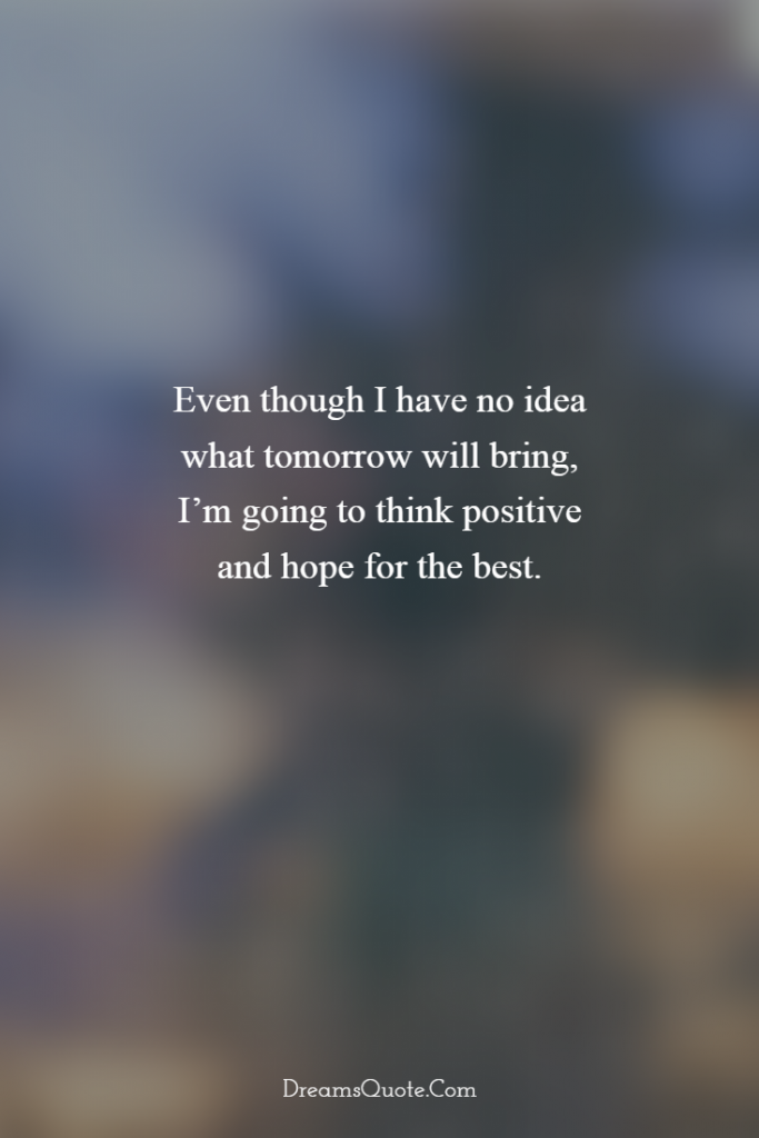 157 Daily Words Of Wisdom About Life & Sayings - Dreams Quote