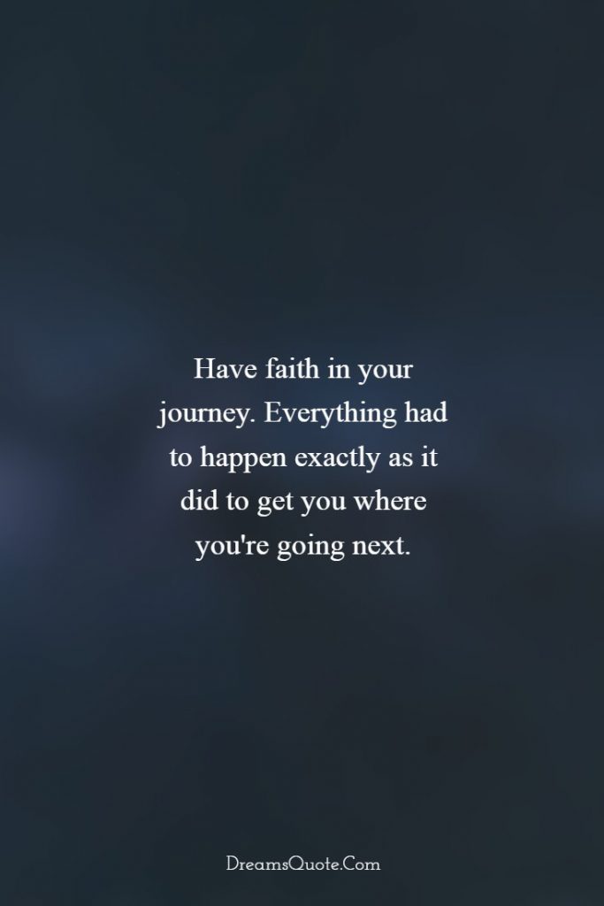 150+ Inspirational Quotes With Images - Dreams Quote