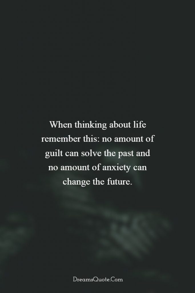 150+ Inspirational Quotes With Images - Dreams Quote