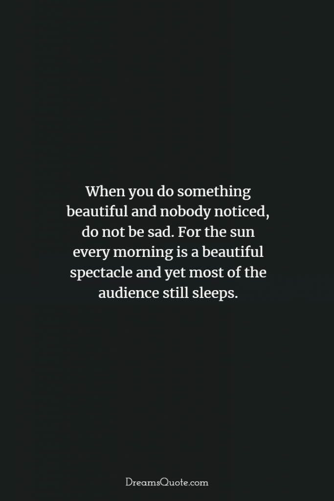 150+ Inspirational Quotes With Images - Dreams Quote