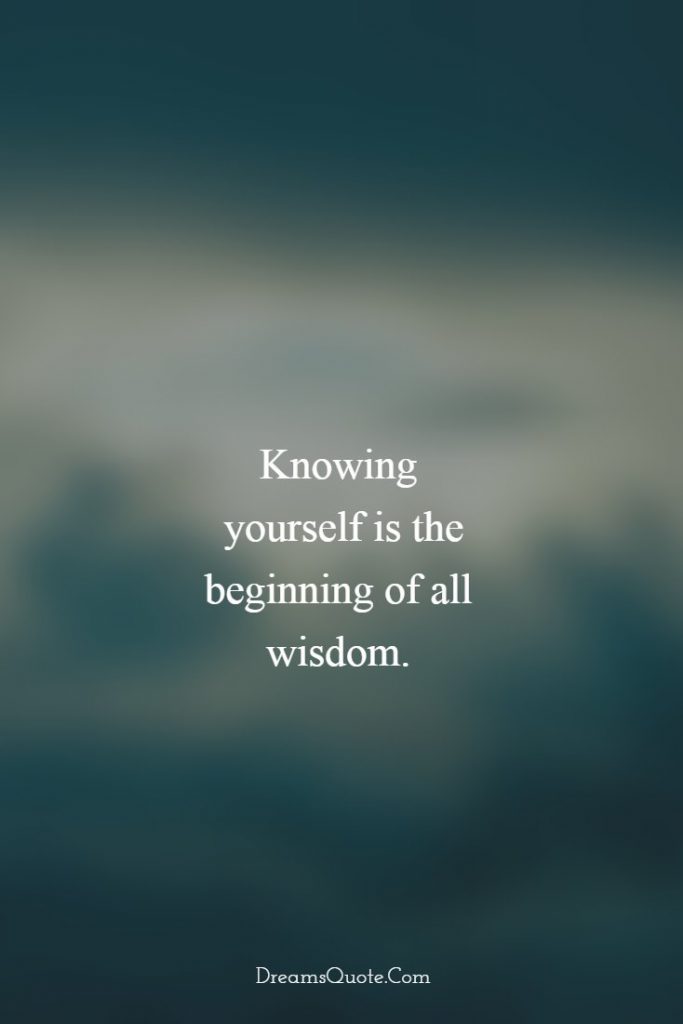 150+ Inspirational Quotes With Images - Dreams Quote