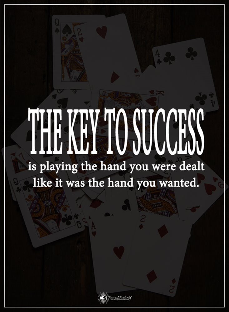 300 Motivational & Inspirational Quotes For Success Life - Dreams Quote