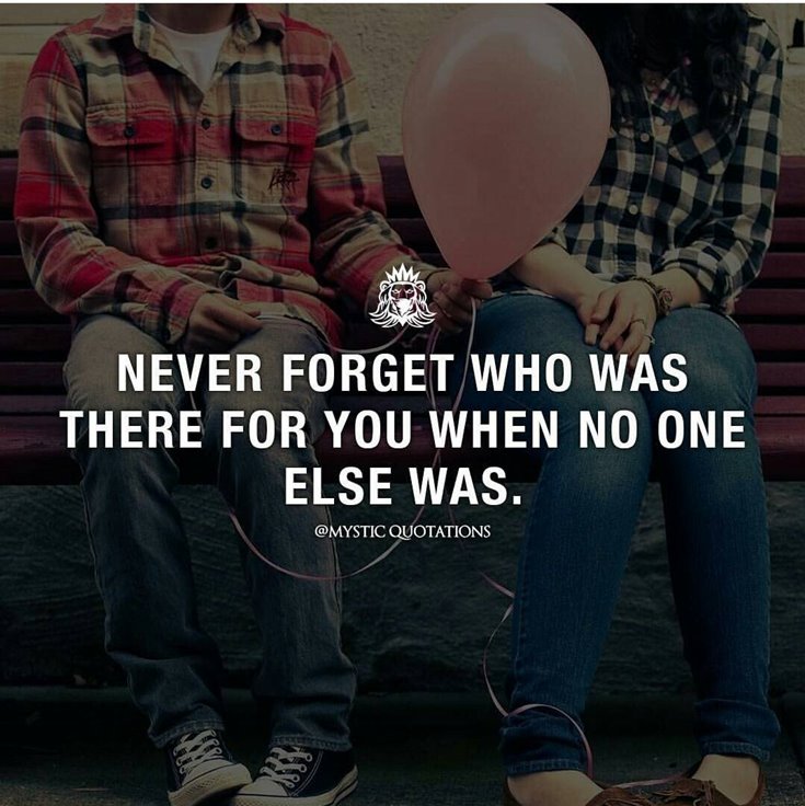 300 Motivational And Inspirational Quotes & Truth Quotes For Success ...