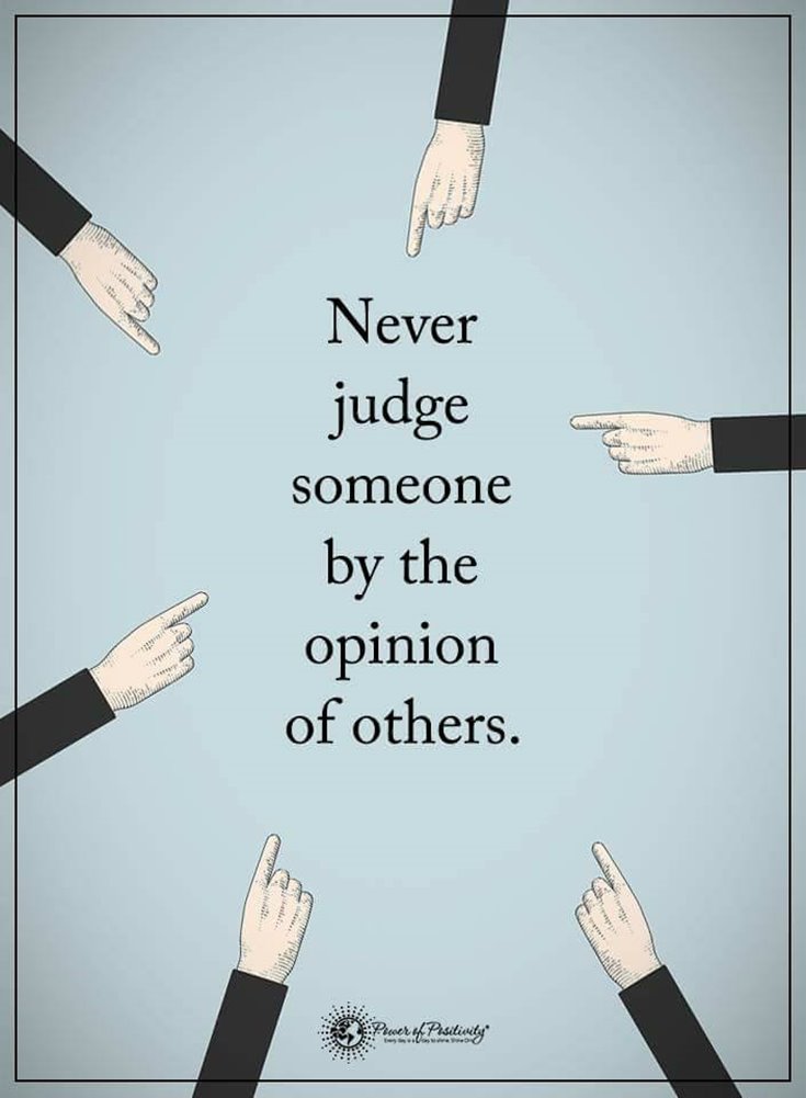 300 Motivational And Inspirational Quotes & Truth Quotes For Success ...