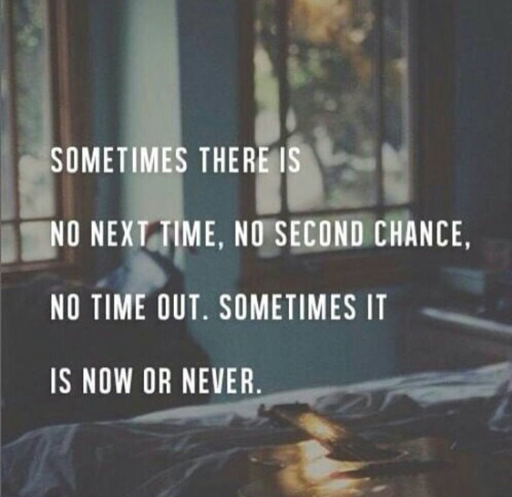 300 Motivational And Inspirational Quotes & Truth Quotes For Success ...