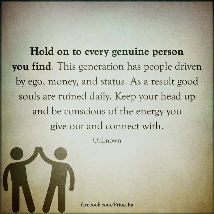 300 Motivational And Inspirational Quotes & Truth Quotes For Success ...