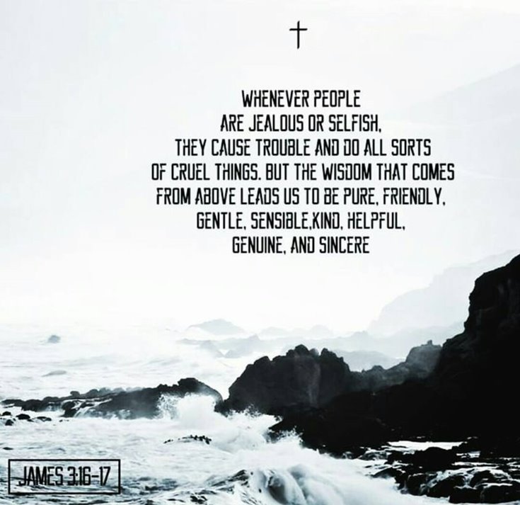 300 Motivational And Inspirational Quotes & Truth Quotes For Success ...