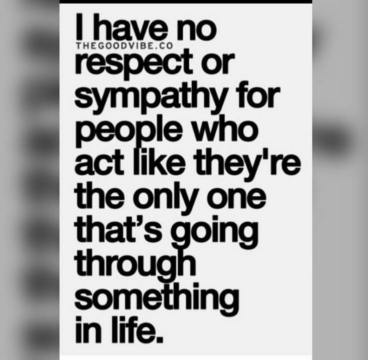 300 Motivational And Inspirational Quotes & Truth Quotes For Success ...