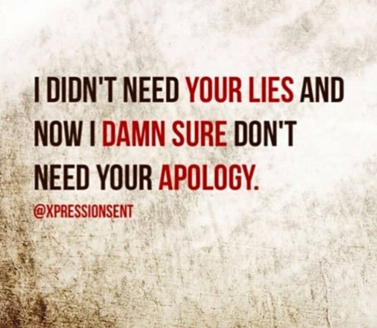 300 Motivational And Inspirational Quotes & Truth Quotes For Success ...