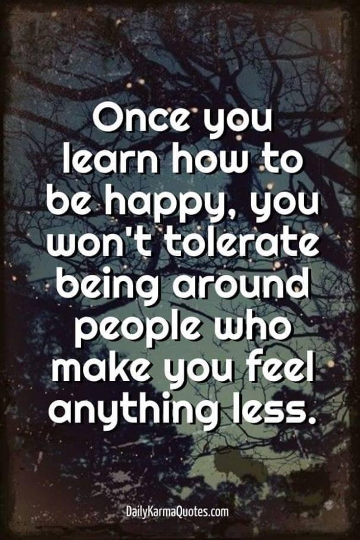 300 Motivational And Inspirational Quotes & Truth Quotes For Success ...