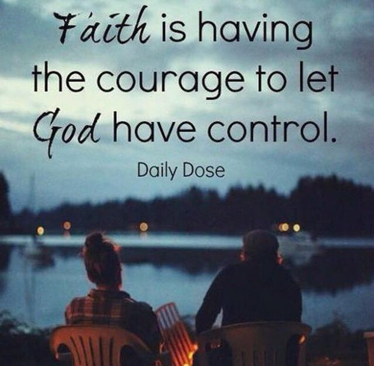 300 Motivational And Inspirational Quotes & Truth Quotes For Success ...