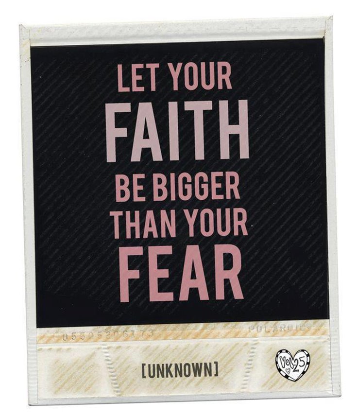 300 Motivational And Inspirational Quotes & Truth Quotes For Success ...