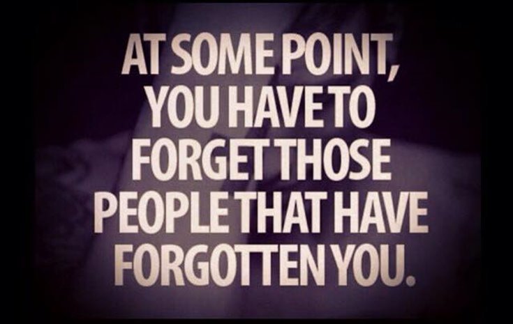 300 Motivational And Inspirational Quotes & Truth Quotes For Success ...